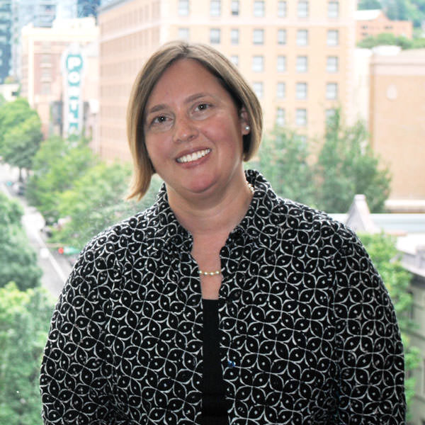 Team - TenBridge Partners