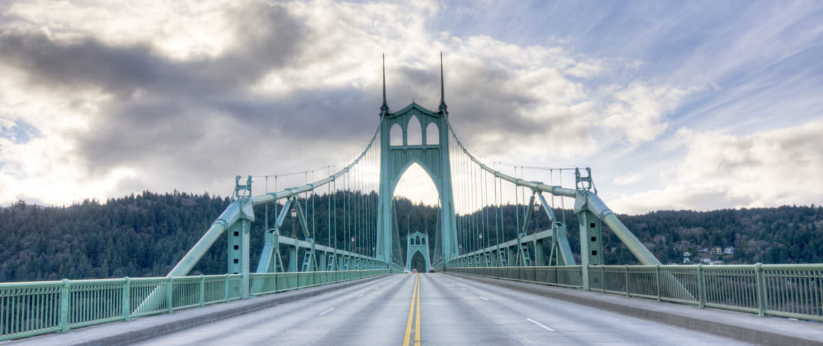 Home - TenBridge Partners