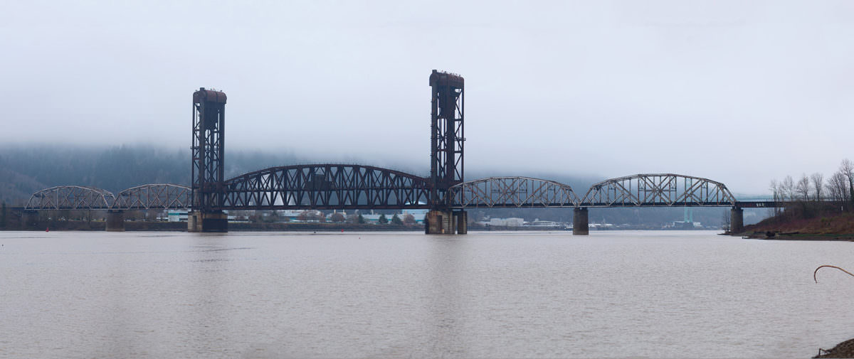 Home - TenBridge Partners