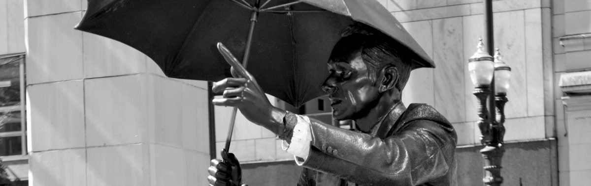 Financial Planning - TenBridge Partners